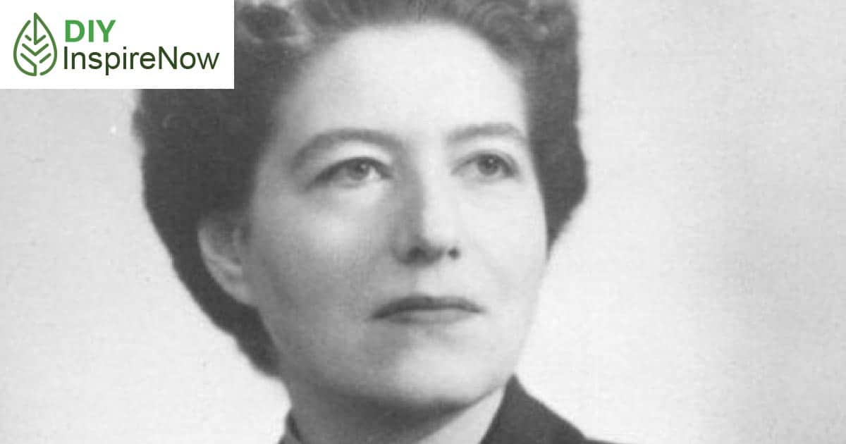 ทำความรู้จักกับ สายลับหญิง ผู้โด่งดัง Vera Atkins แห่งหน่วย SOE