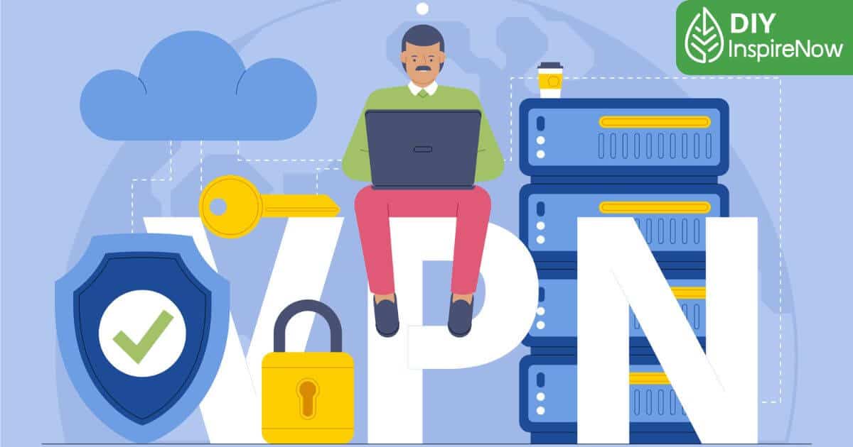 bullvpnดีไหม ชวนรู้จัก BullVPN แบบครบจบในบทความเดียว