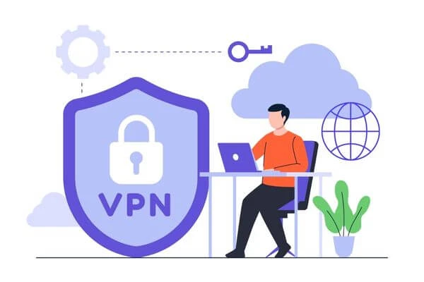 bullvpnดีไหม ชวนรู้จัก BullVPN แบบครบจบในบทความเดียว