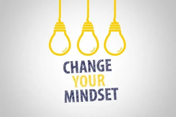 Outward Mindset คืออะไร อยากราบรื่นทุกความสัมพันธ์ต้องฝึก