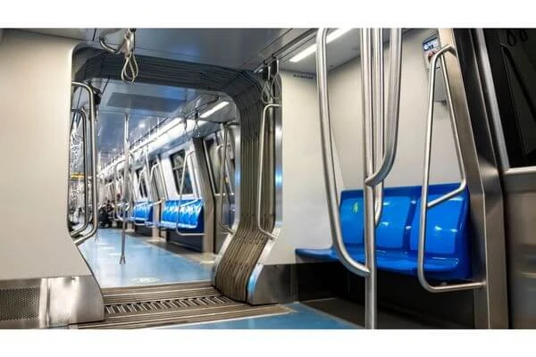ชวนรู้จัก วิธีนั่ง MRT สายรถไฟฟ้าต่างๆ ที่คนเดินทางด้วยรถไฟฟ้าต้องรู้